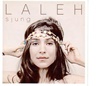 Laleh - CD `s